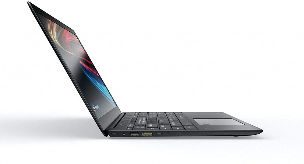 Gateway Notebook Ultra Slim Laptop, 14,1″ – Computer Technology Service SRL