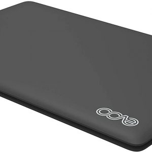 EVOO 15.6 EVC156-1 – Computer Technology Service SRL