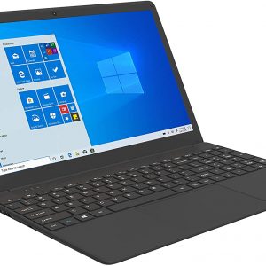 EVOO 15.6 EVC156-1 – Computer Technology Service SRL