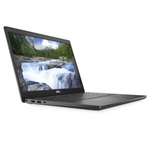 Dell Latitude 3420 – Computer Technology Service SRL